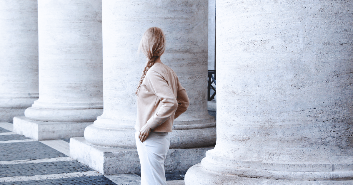 What Are Content Pillars and How to Use Them in Your Marketing Strategy ...